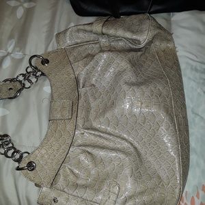 Guess | Bags | Guess Huge Purse | Poshmark